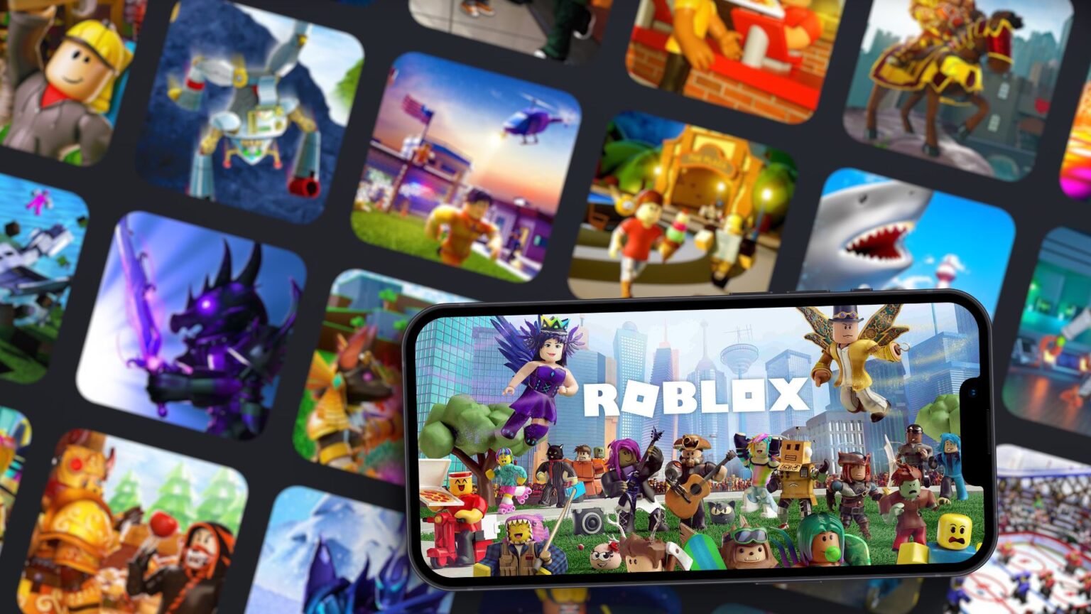 Roblox em 2025: As melhores estratégias para conseguir robux e ...